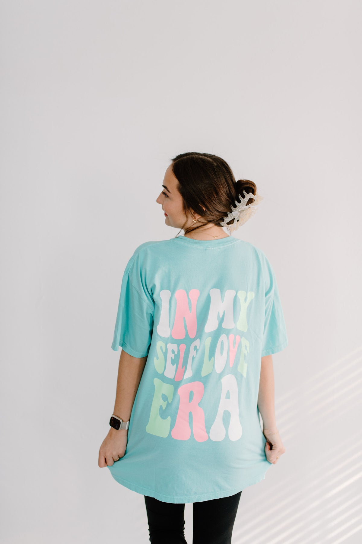 The Ultimate Back-to-School Fashion: Why Our Graphic Tees are Perfect ...